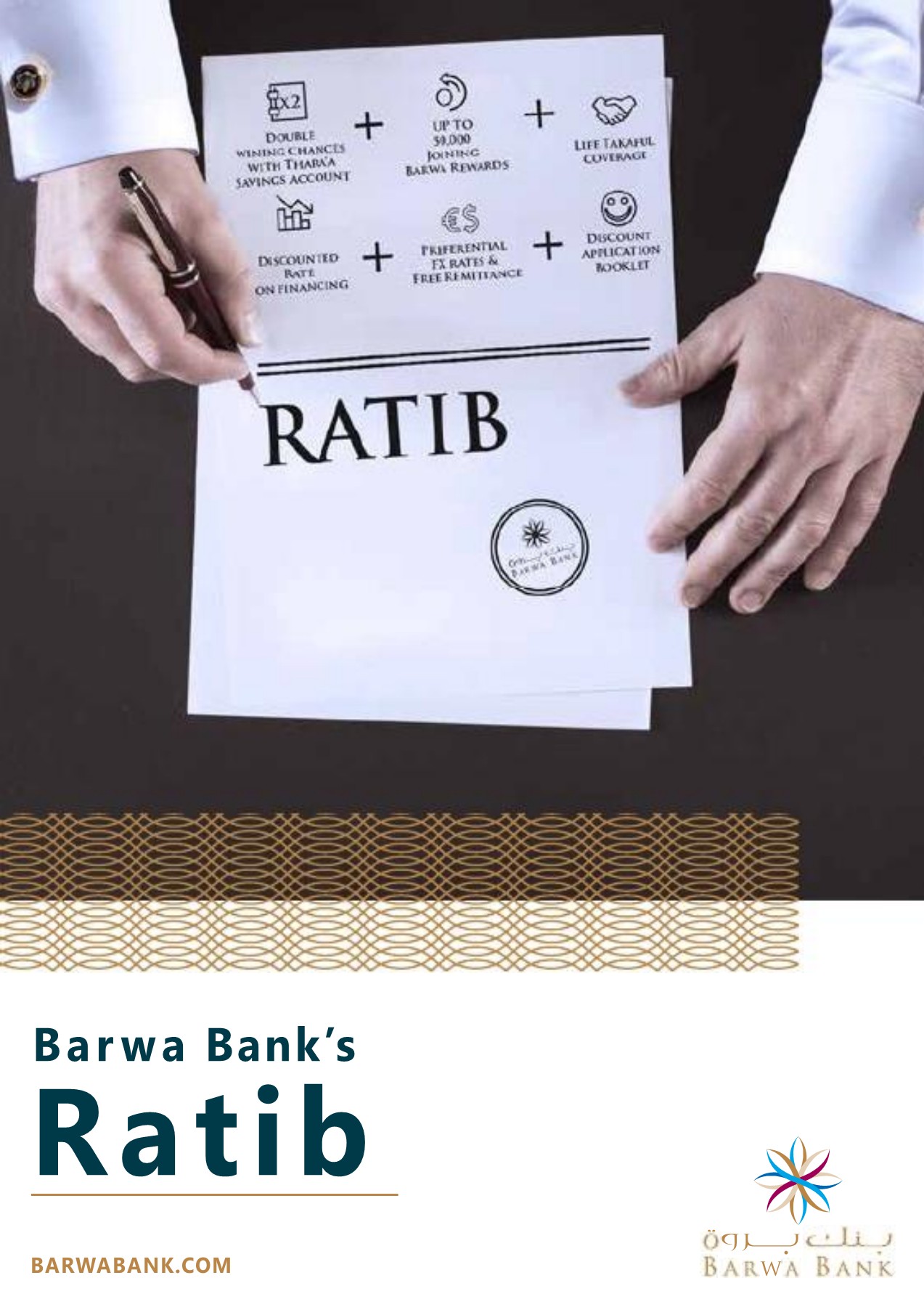 Ratib Brochure (00000002) - s.kunhiahamed56a - Page 1 - 21 | Flip PDF ...