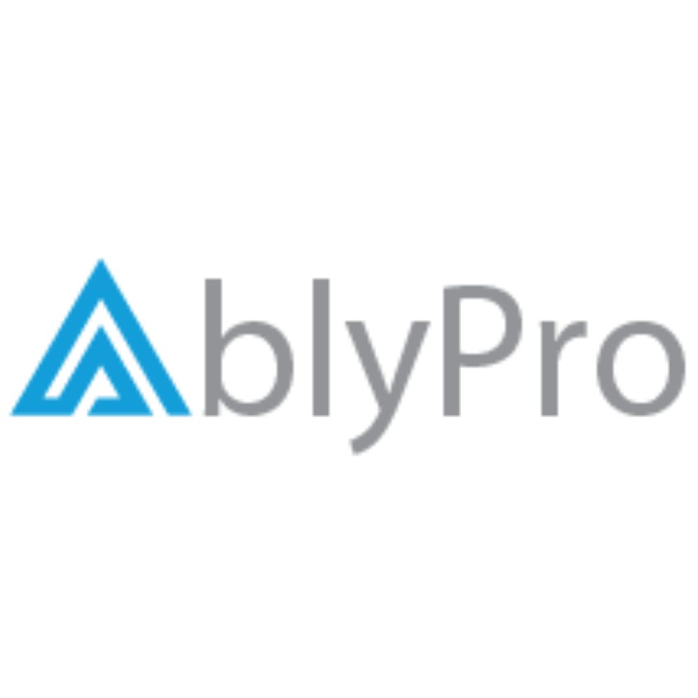 AblyPro Official Homepage | PubHTML5