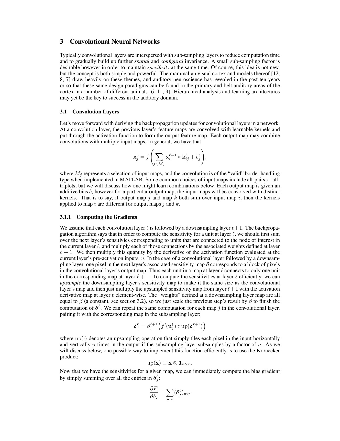 cnn_tutorial - denis.dr4 - Page 3 | Flip PDF Online | PubHTML5