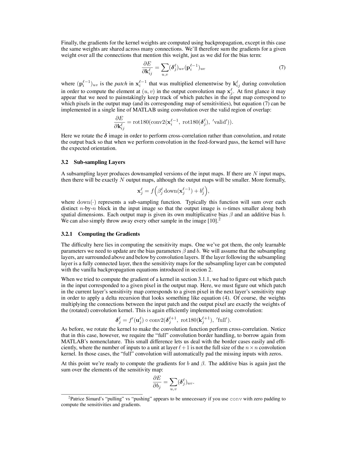cnn_tutorial - denis.dr4 - Page 4 | Flip PDF Online | PubHTML5