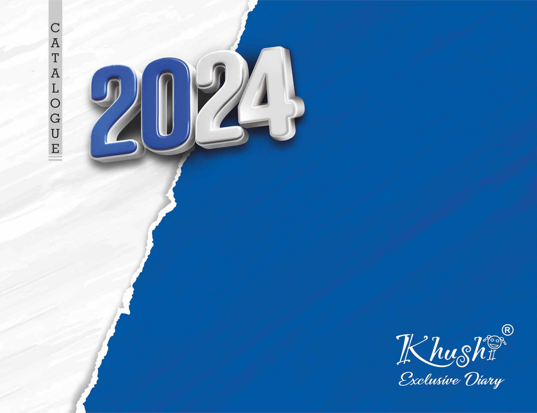 Khushi Diaries 2024 - Deepak Arora - Page 1 - 60 | Flip PDF Online | PubHTML5