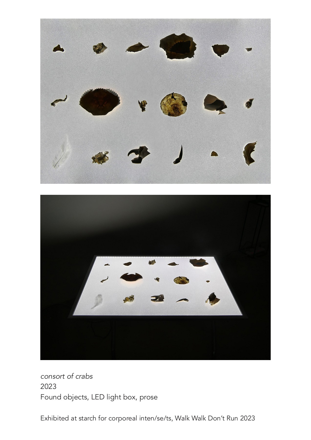 Siew Guang Hong Selected Works - siewguanghong2 - Page 21 | Flip PDF ...