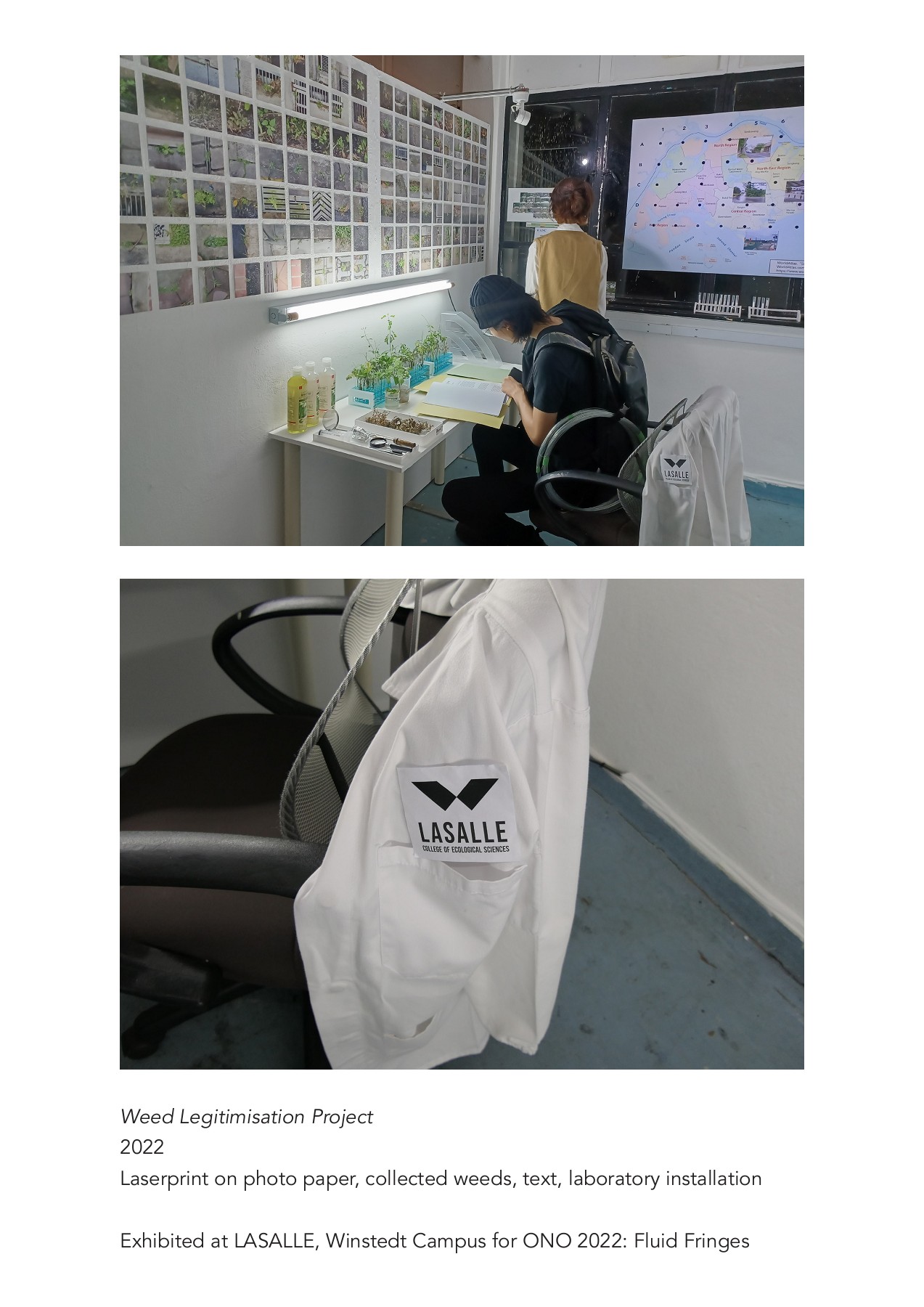 Siew Guang Hong Selected Works - siewguanghong2 - Page 23 | Flip PDF ...