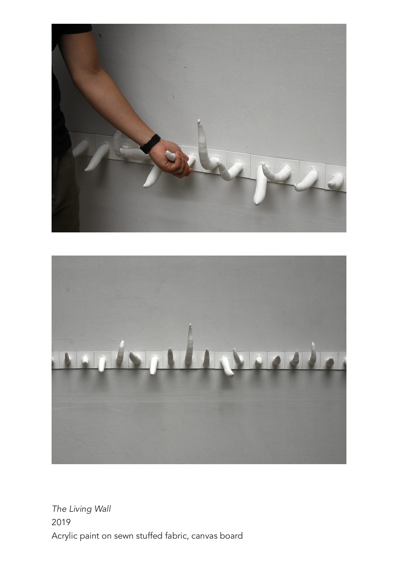 Siew Guang Hong Selected Works - siewguanghong2 - Page 31 | Flip PDF ...