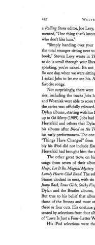 Steve Jobs - Akio - Page 678 | Flip PDF Online | PubHTML5