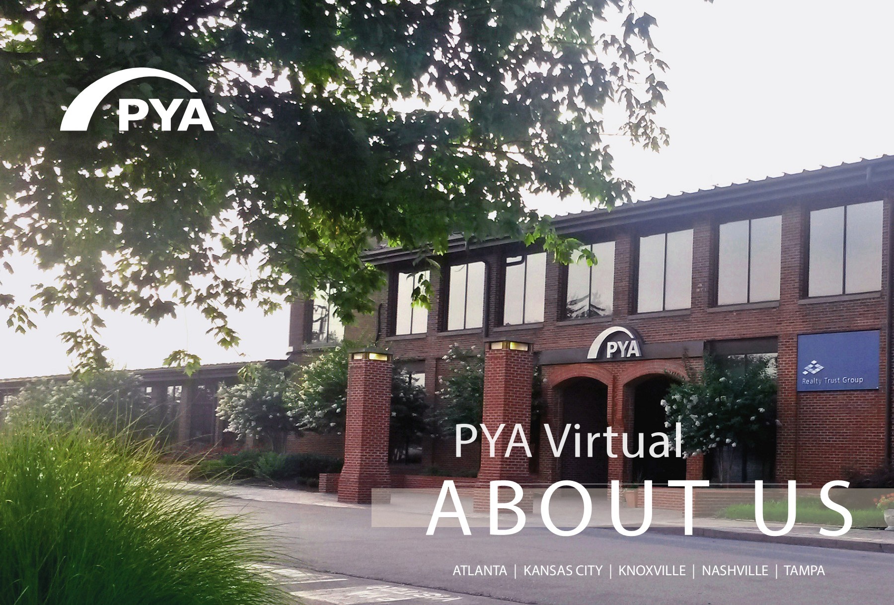 PYAVirtualAboutUs_Baycare-LinkingTEST - pyapc - Page 1 - 20 | Flip PDF ...