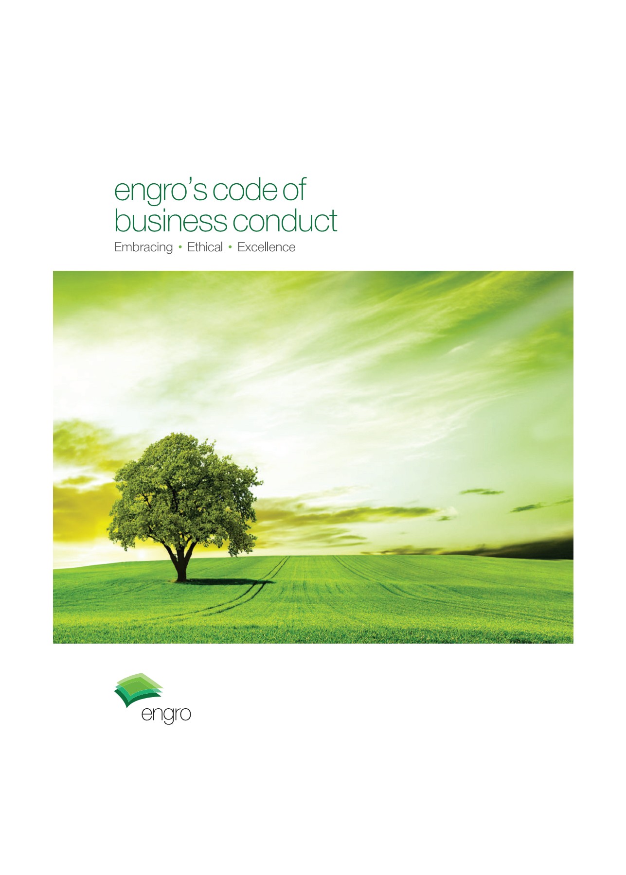 Code Of Conduct Booklet_signed (1) - Sana Zehra Hasan - पृष्ठ 1 - 61 ...