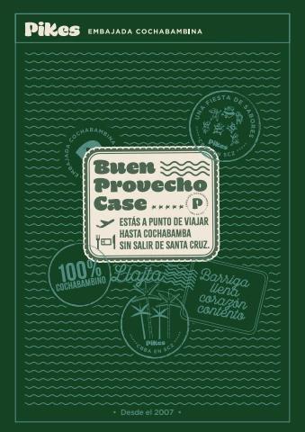 LINKTREE MENU PIKES MATRIZ (print)