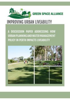 GSA Discussion Paper - info - Page 26 | Flip PDF Online | PubHTML5