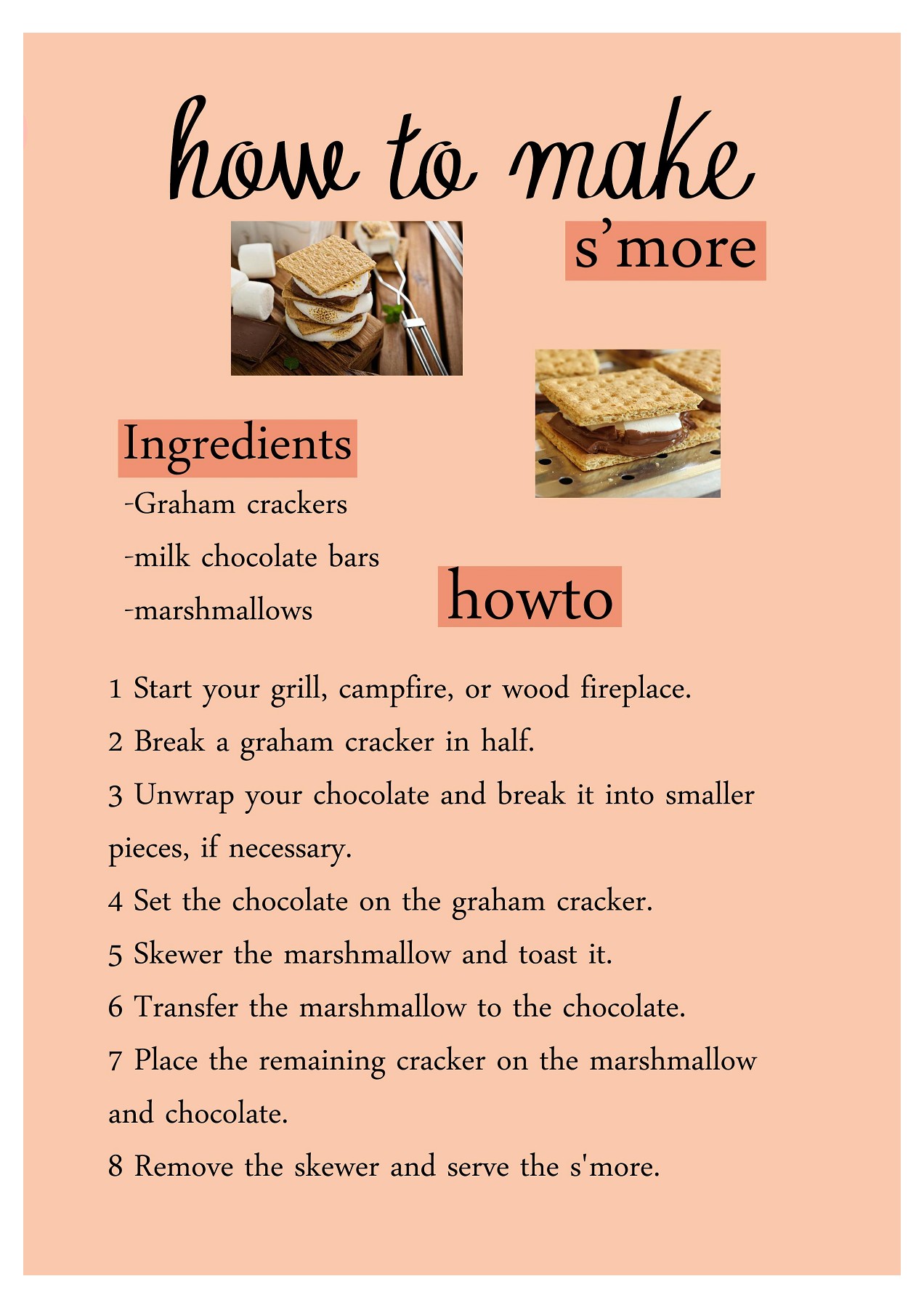 How to make - patnareetoey - Page 2 | Flip PDF Online | PubHTML5