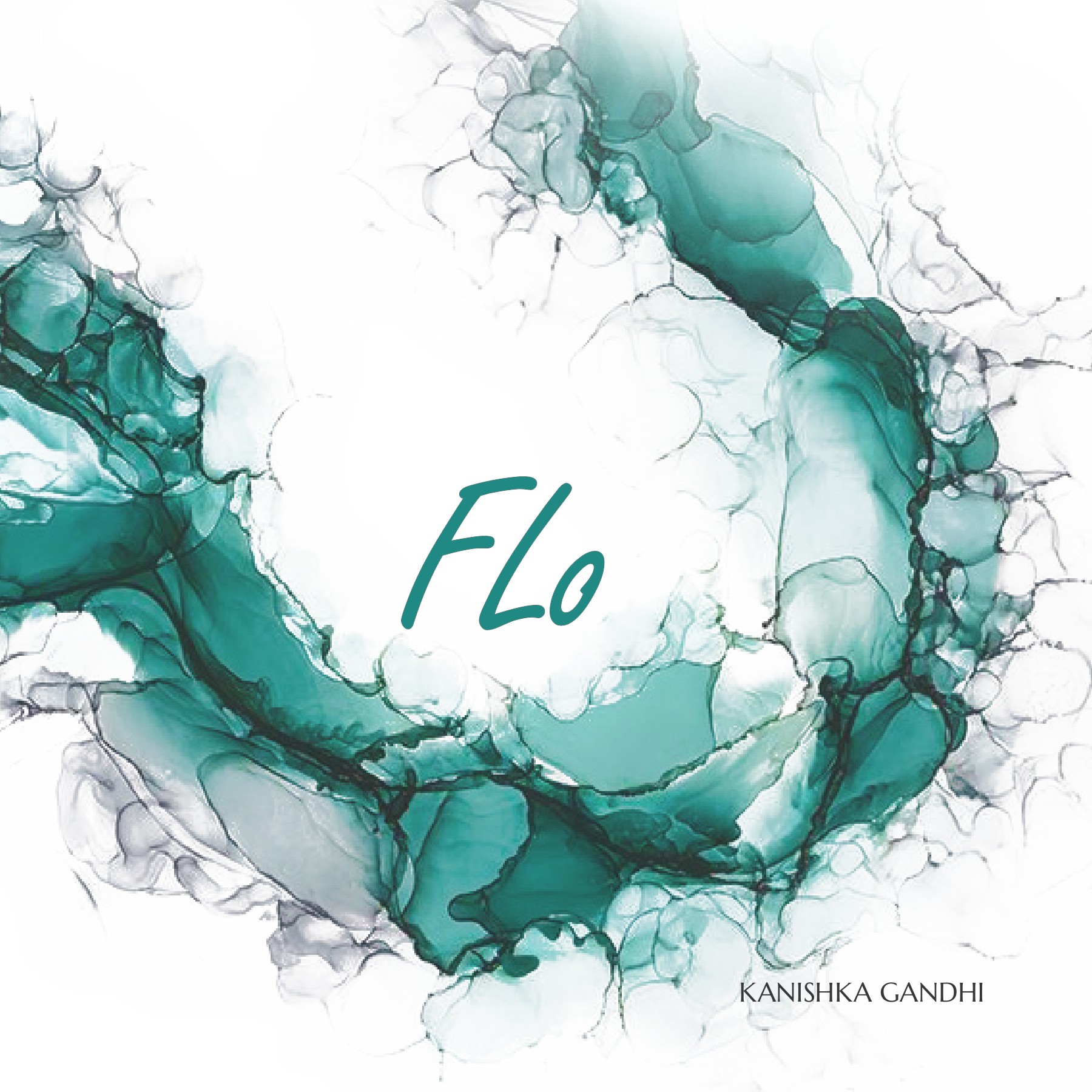 FLO - 19bdc010 - Page 1 - 44 | Flip PDF Online | PubHTML5