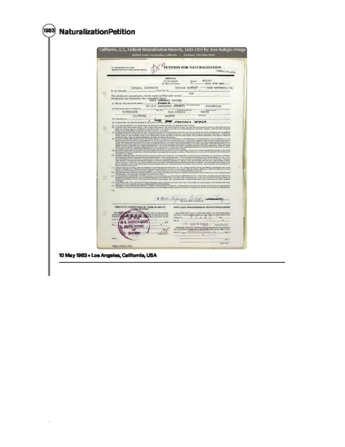 Árbol Geneológico - mrandall-67 - Page 412 | Flip PDF Online | PubHTML5