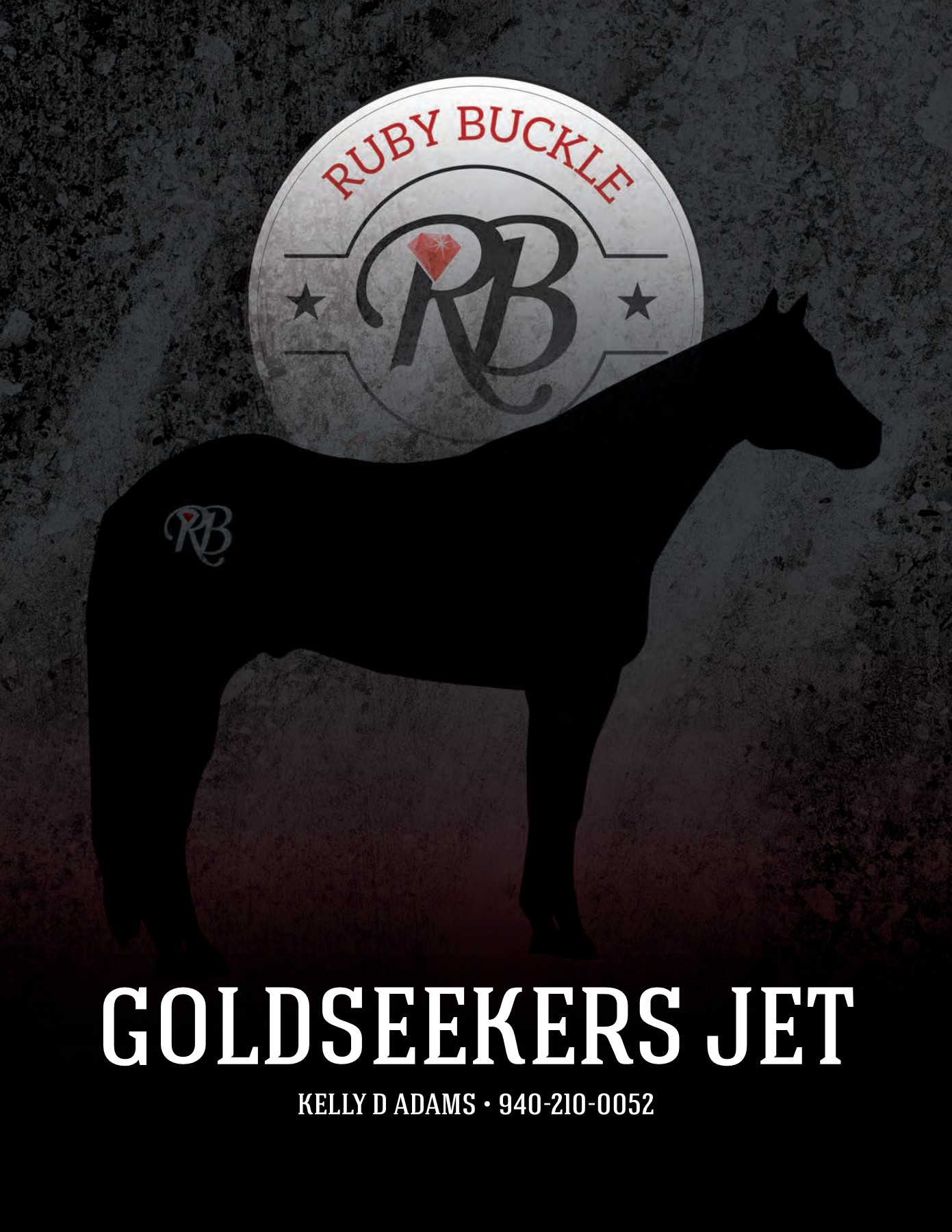 2020 Ruby Buckle Stallion Guide - trishaj1 - Page 62 | Flip PDF Online ...