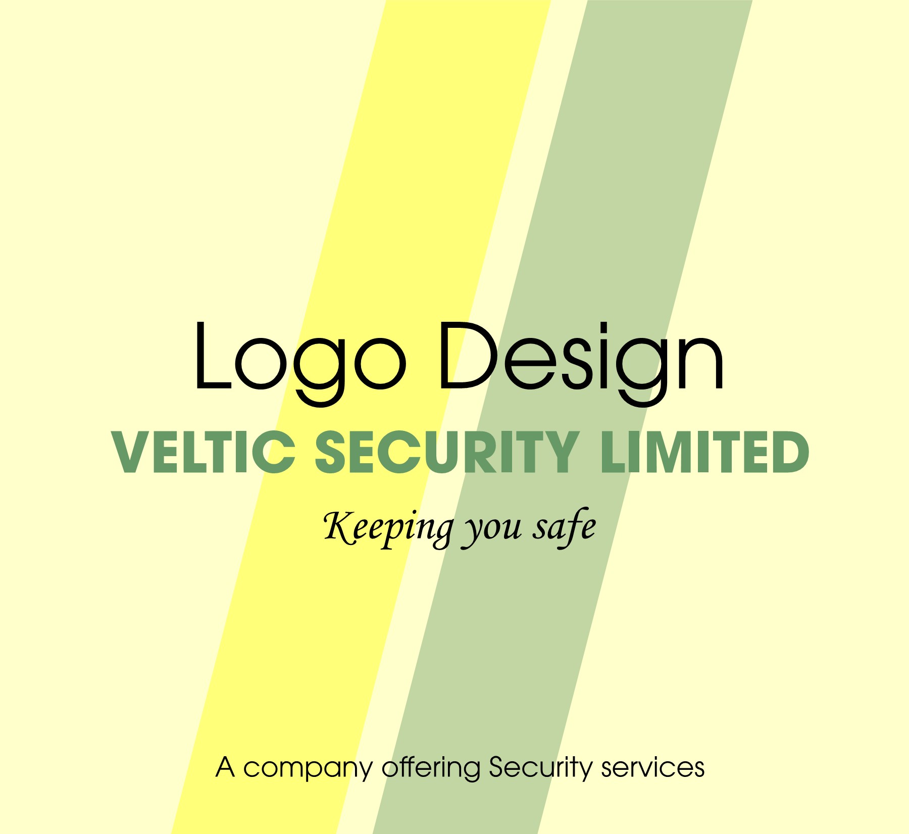 VELTEC LOGO - ken.murika - Page 1 - 15 | Flip PDF Online | PubHTML5