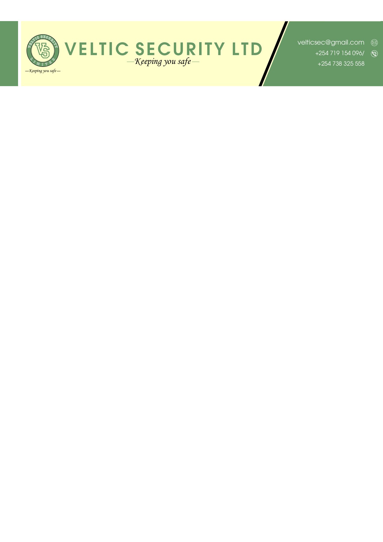 VELTEC LOGO - ken.murika - Page 11 | Flip PDF Online | PubHTML5