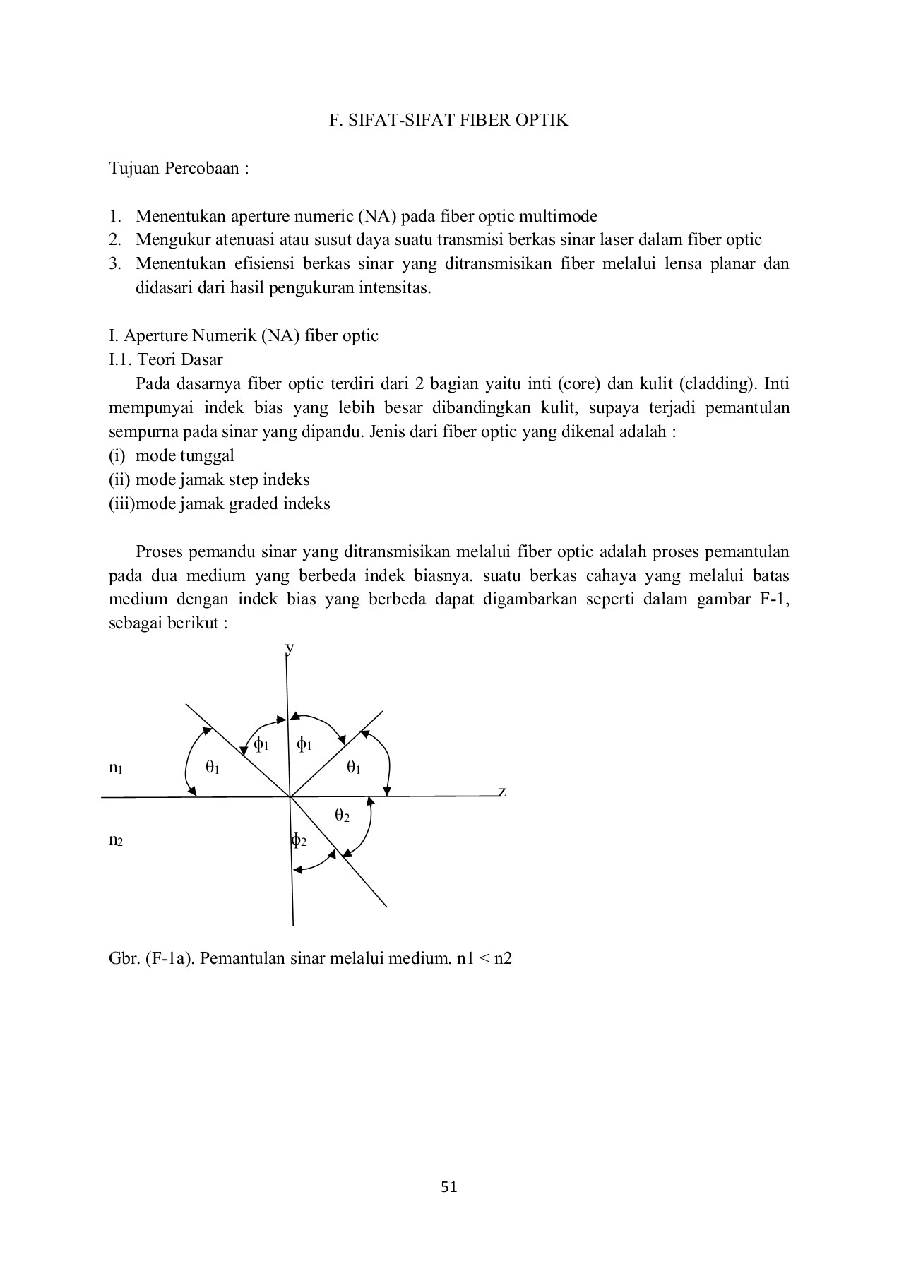 BUKU PRAKTIKUM - Black - Halaman 57 | PDF Online | PubHTML5