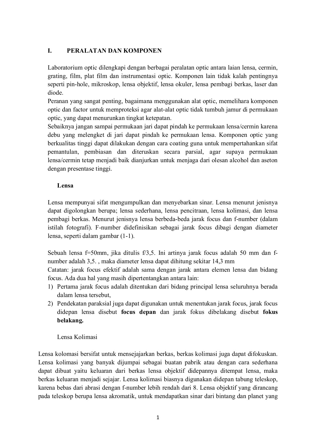 BUKU PRAKTIKUM - Black - Halaman 6 | PDF Online | PubHTML5