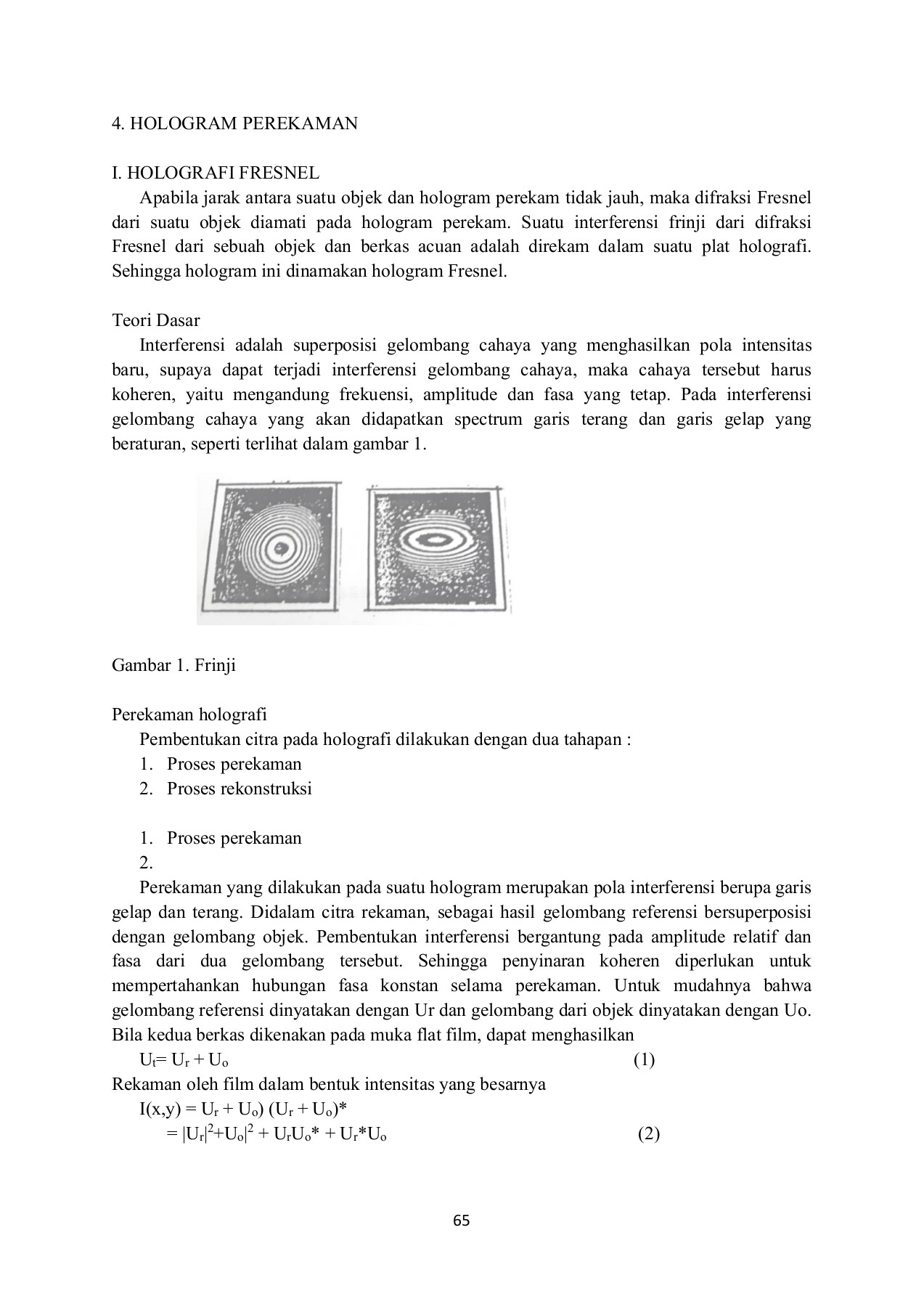 BUKU PRAKTIKUM - Black - Halaman 71 | PDF Online | PubHTML5