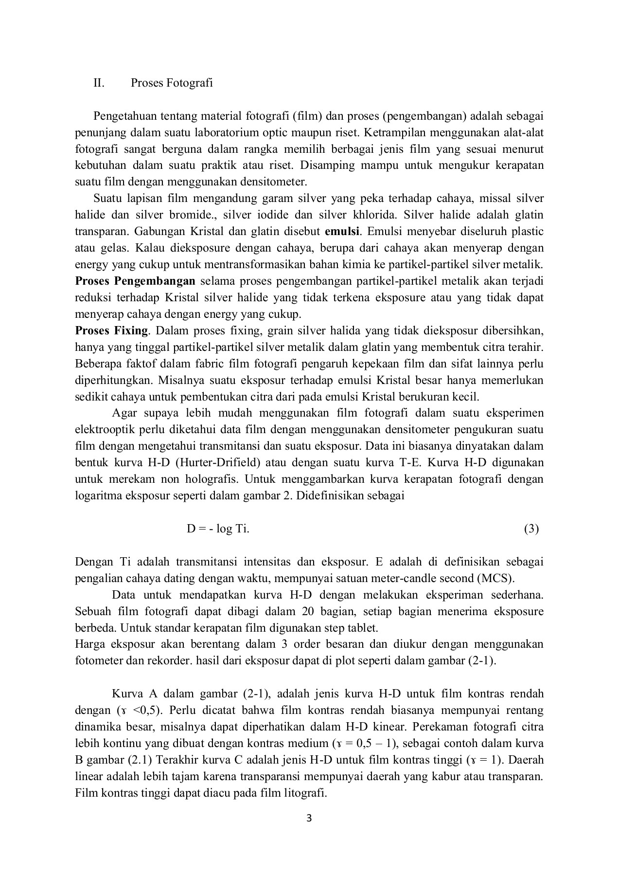 BUKU PRAKTIKUM - Black - Halaman 8 | PDF Online | PubHTML5