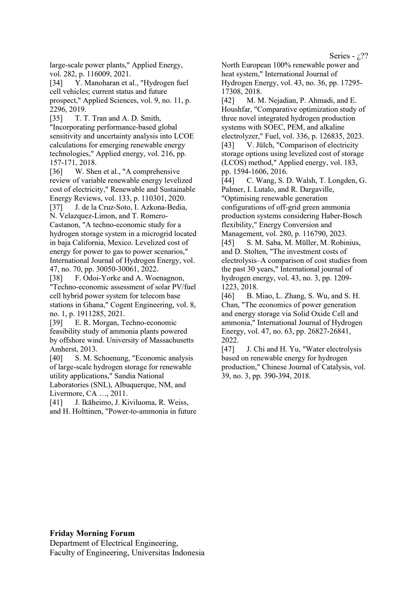 Book of FMF Series 1-44 - Black - Halaman 101 | PDF Online | PubHTML5