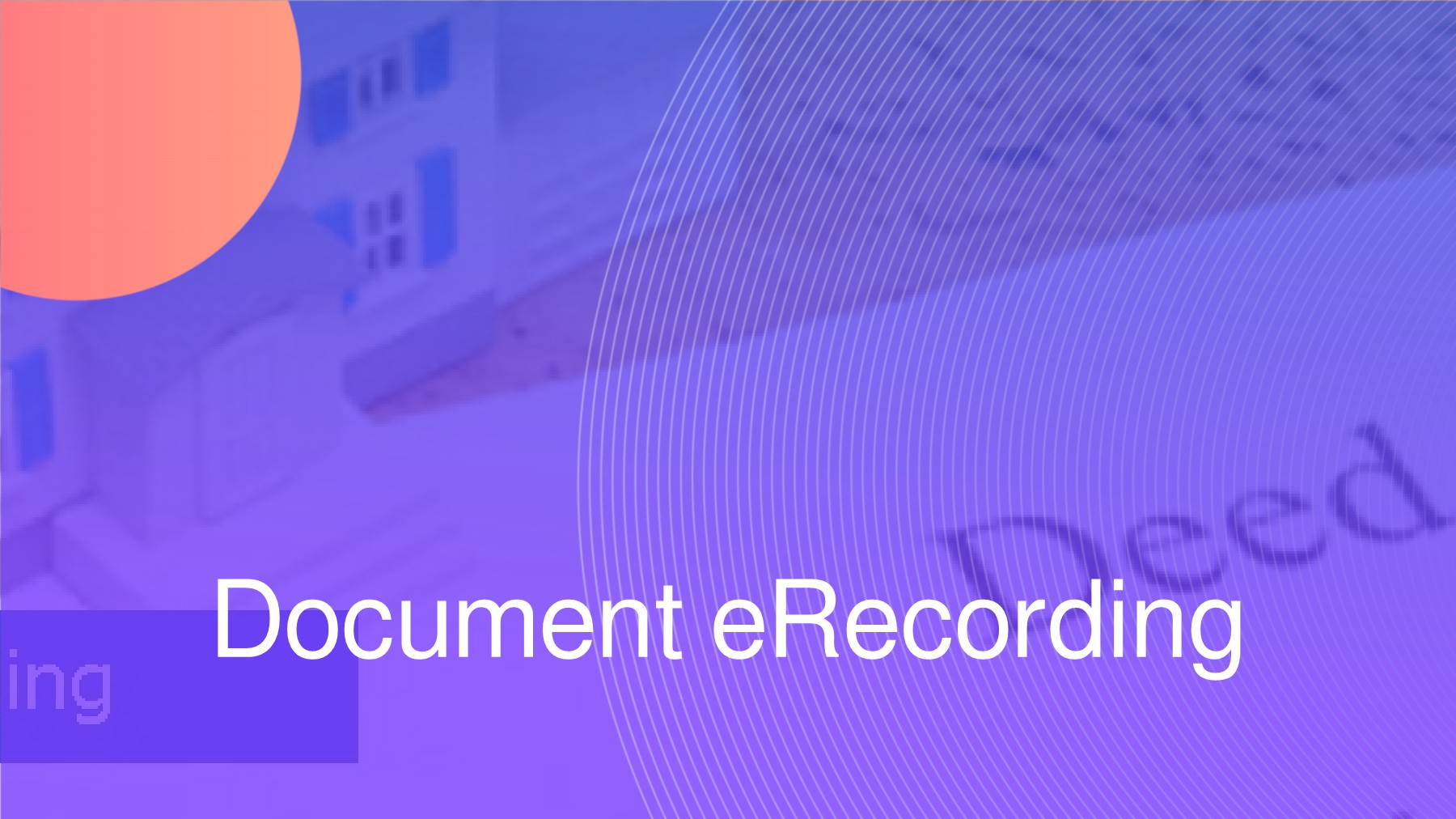 Document eRecording - francis - Page 1 - 9 | Flip PDF Online | PubHTML5