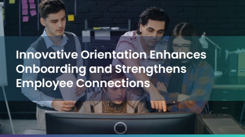 List of PEO Companies in Dallas Launches Successful New Employee ...