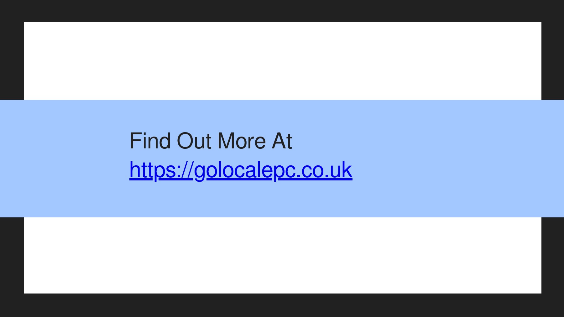 2023 EPC Checklist Explained & Assessor Search Tools: The Best Guides ...