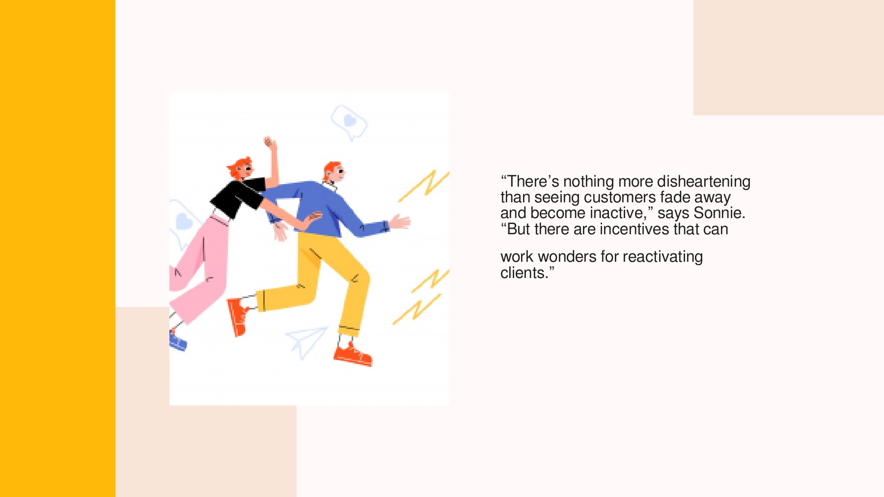 Sonfu Digital Solutions Offers Gym Owners Top Tips For Client ...