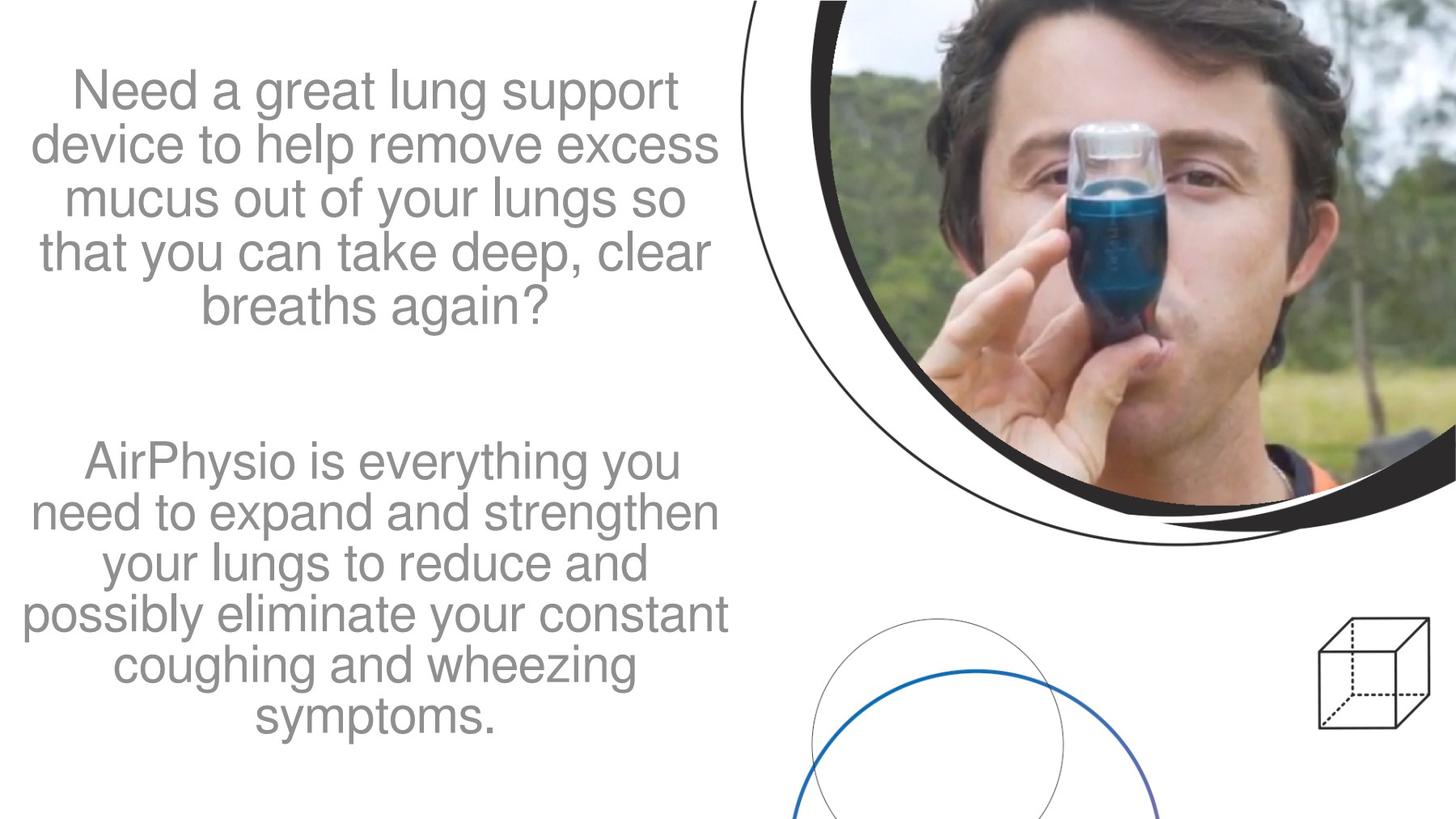 AirPhysio - The Best Breathing Aid Device For Healthy Lungs & Mucus ...