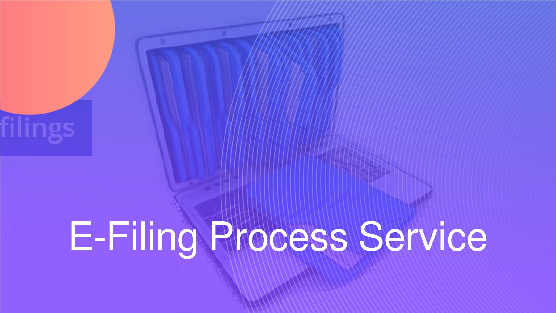 E-Filing Process Service - francis - Page 1 - 9 | Flip PDF Online ...