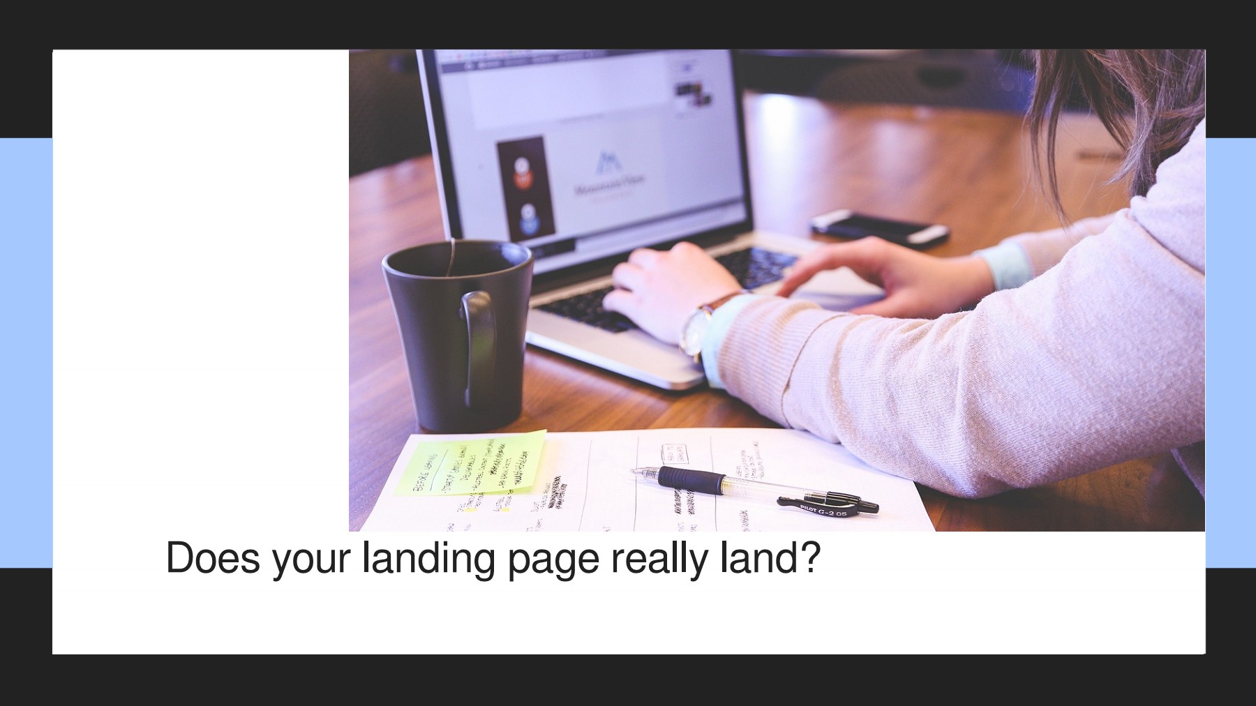How To Design Multi-Step Forms For Lead Capture On Business Landing ...