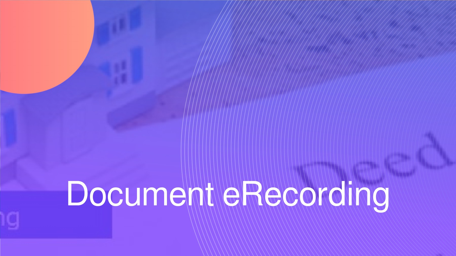 Document eRecording - francis - Page 1 - 9 | Flip PDF Online | PubHTML5