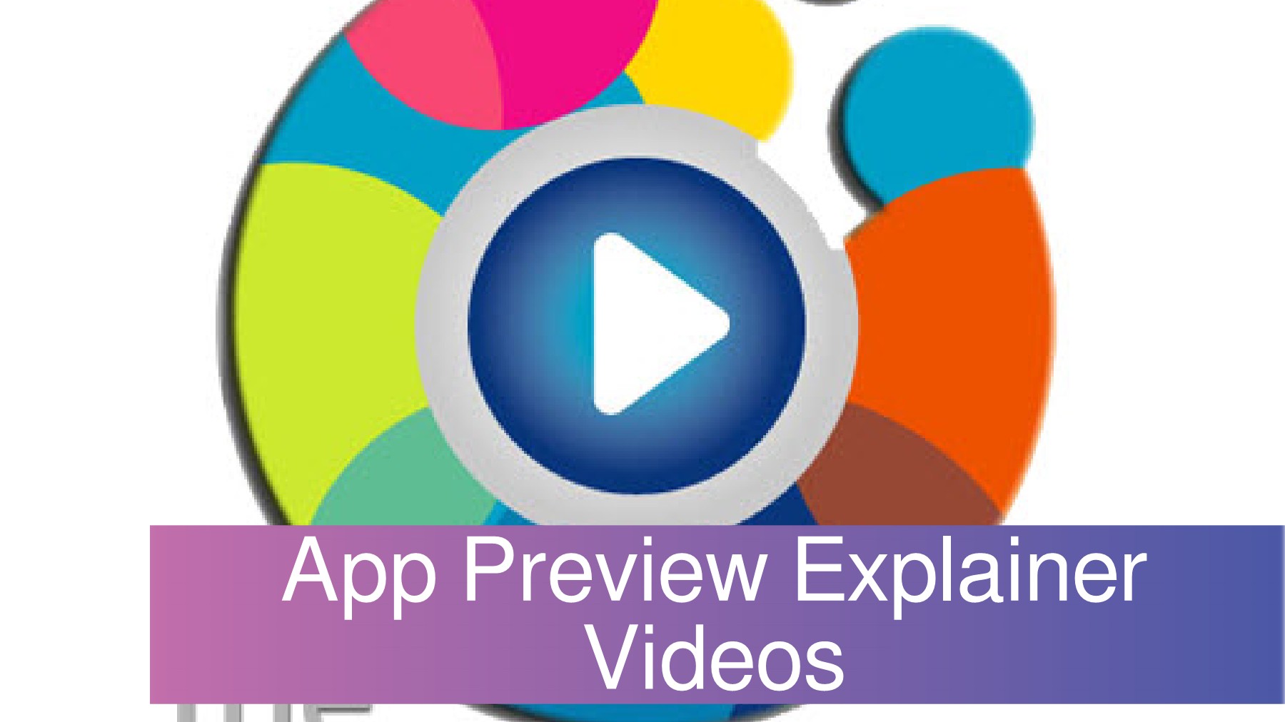 App Preview Explainer Videos - francis - Page 1 - 7 | Flip PDF Online ...