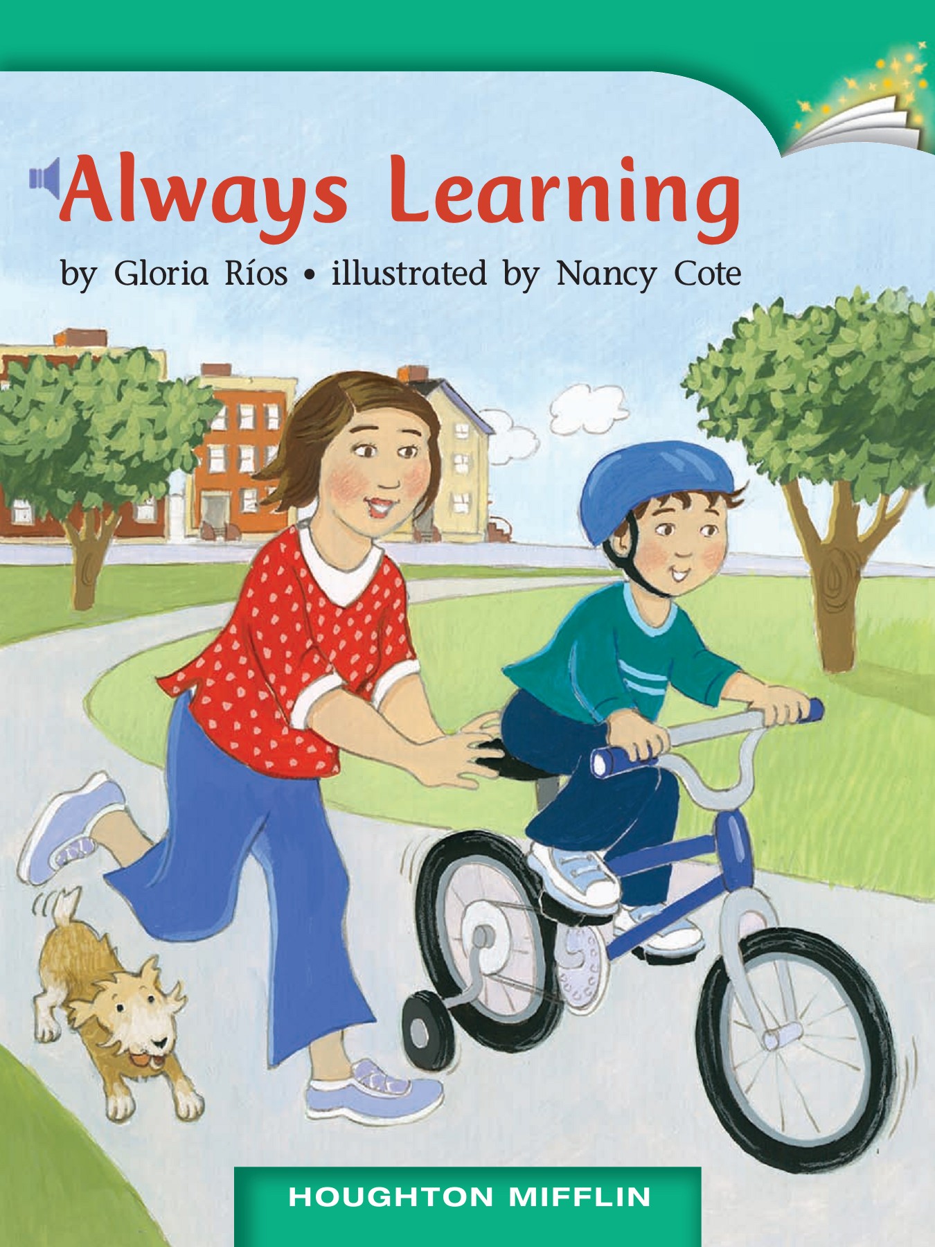 Always Learning - ห้องสมุดประชาชน - Page 1 - 14 | Flip PDF Online ...