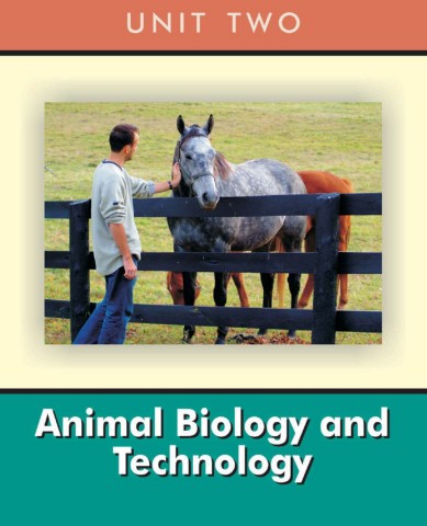 Livestock and Companion Animals - WBN Marketing LLC - Page 1 - 4 | Flip ...