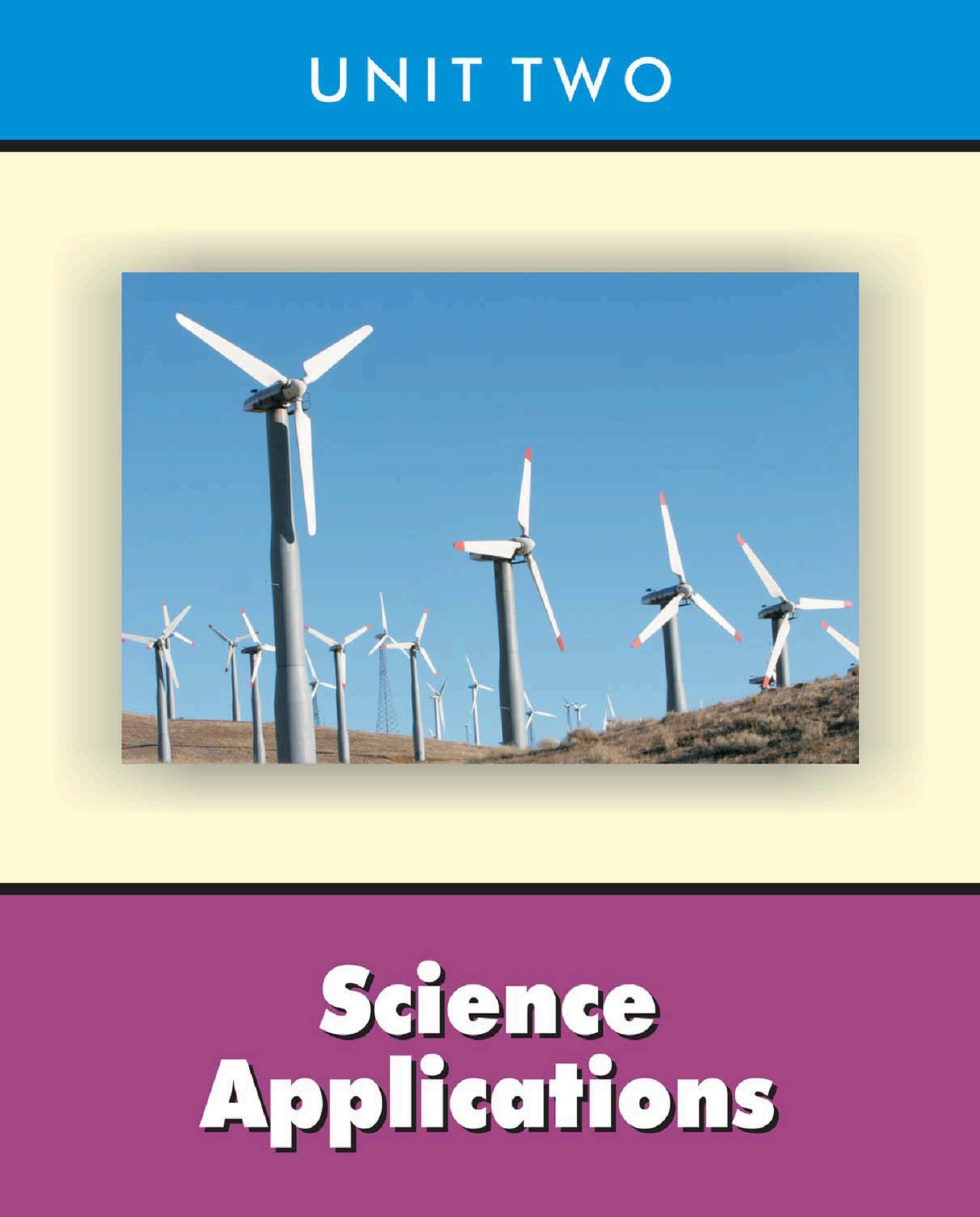 AgriScience Publications - WBN Marketing LLC - Page 1 - 4 | Flip PDF ...
