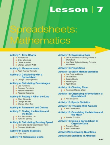 Computers and Technology - WBN Marketing LLC - Page 1 - 4 | Flip PDF ...