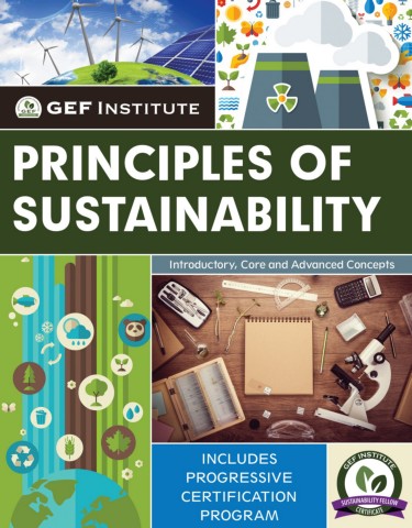 Principles of Sustainability - WBN Marketing LLC - Page 1 - 5 | Flip ...
