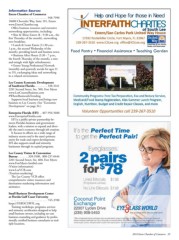 EsteroChamberMag2018 - WBN Marketing LLC - Page 41 | Flip PDF Online ...