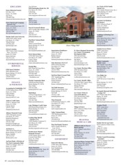 EsteroChamberMag2018 - WBN Marketing LLC - Page 50 | Flip PDF Online ...