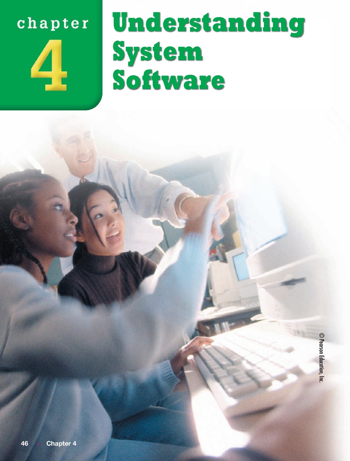 Technology Applications - WBN Marketing LLC - Page 1 - 4 | Flip PDF ...