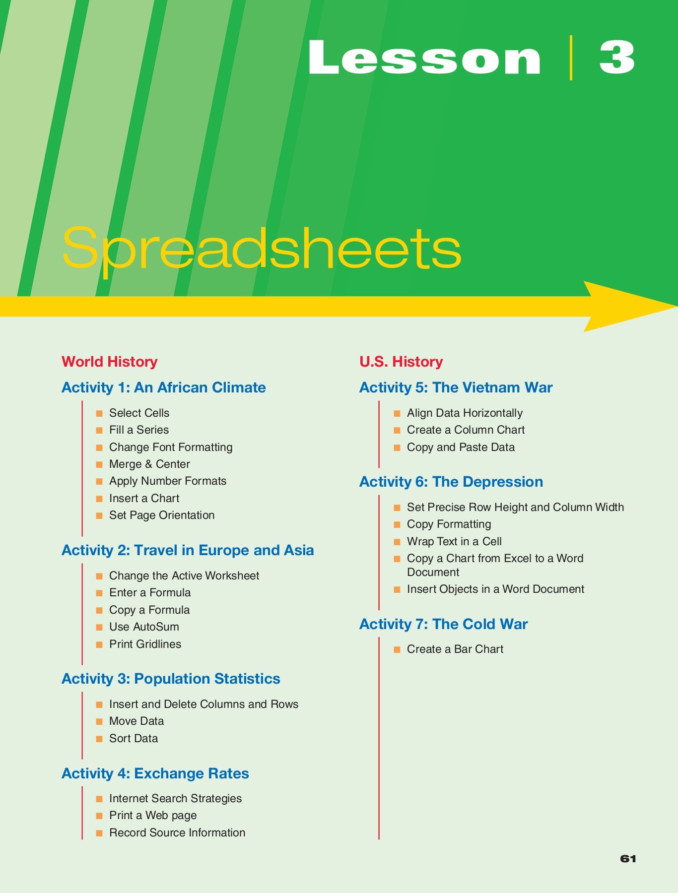 Computers and Technology for Social Studies - WBN Marketing LLC - Page ...