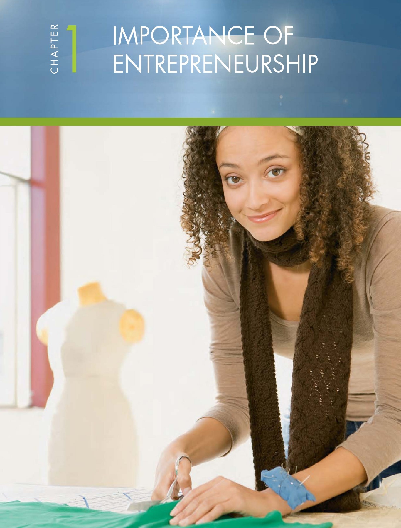 Entrepreneurship - WBN Marketing LLC - Page 2 | Flip PDF Online | PubHTML5