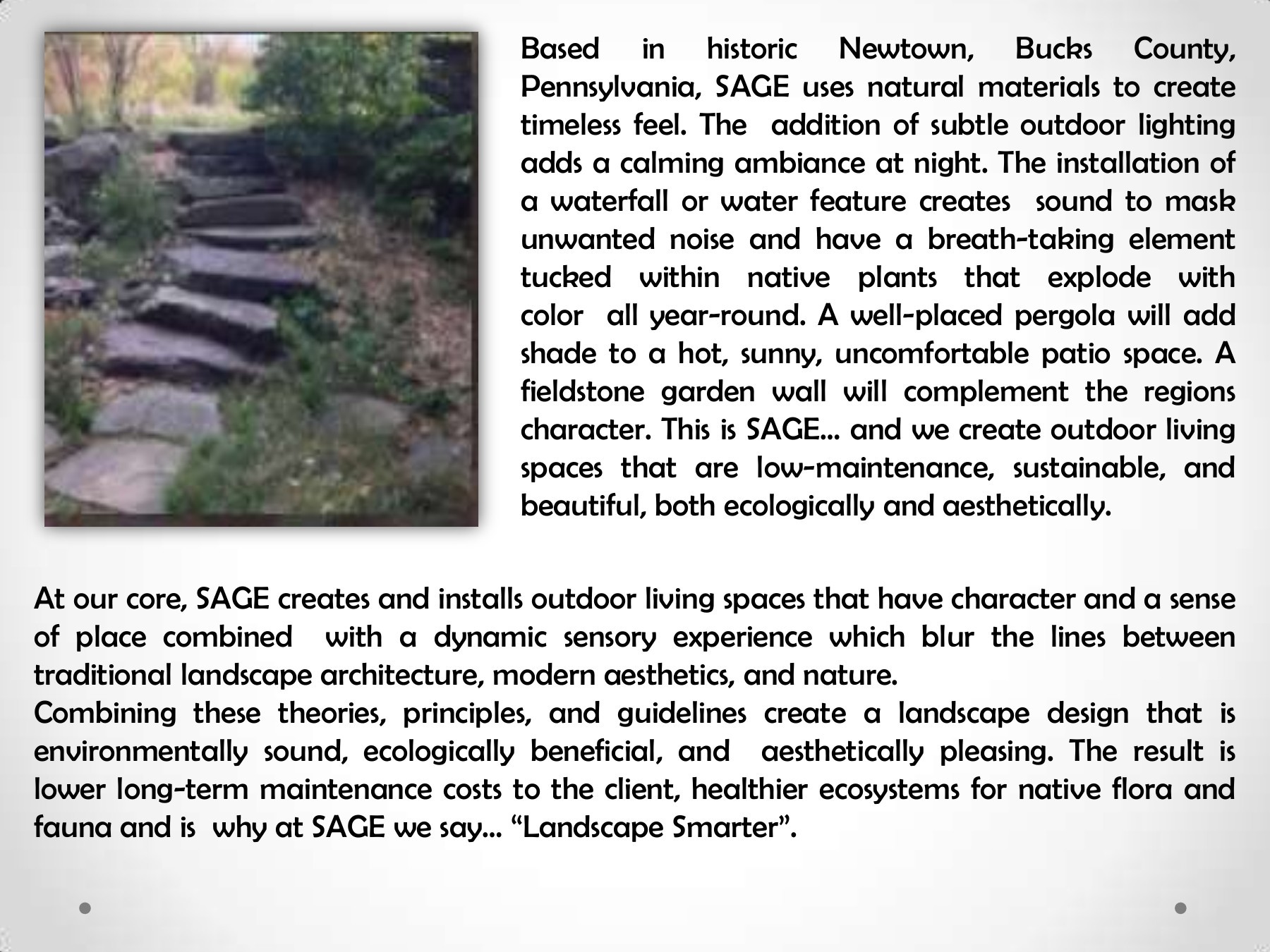 Sage Design And Build - sagedesignandbuild - Page 2 | Flip PDF Online ...