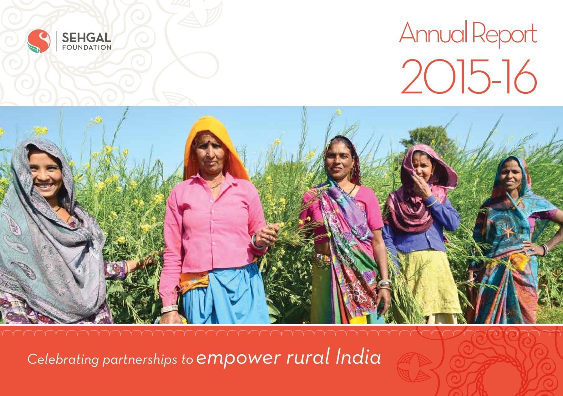 Sehgal Cal__Web_revised - manik - Page 1 - 20 | Flip PDF Online | PubHTML5