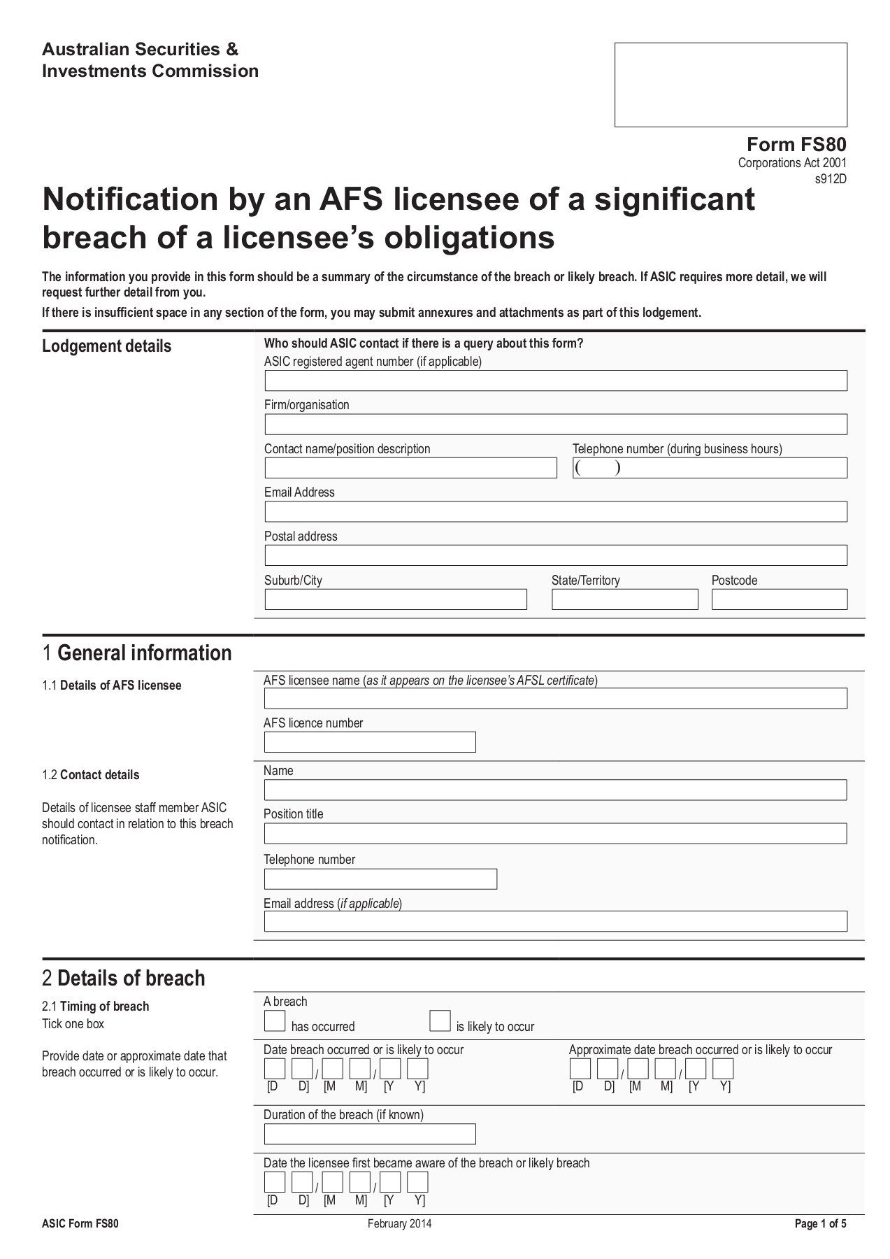 fs80_3 - chandramca04 - Page 1 - 6 | Flip PDF Online | PubHTML5