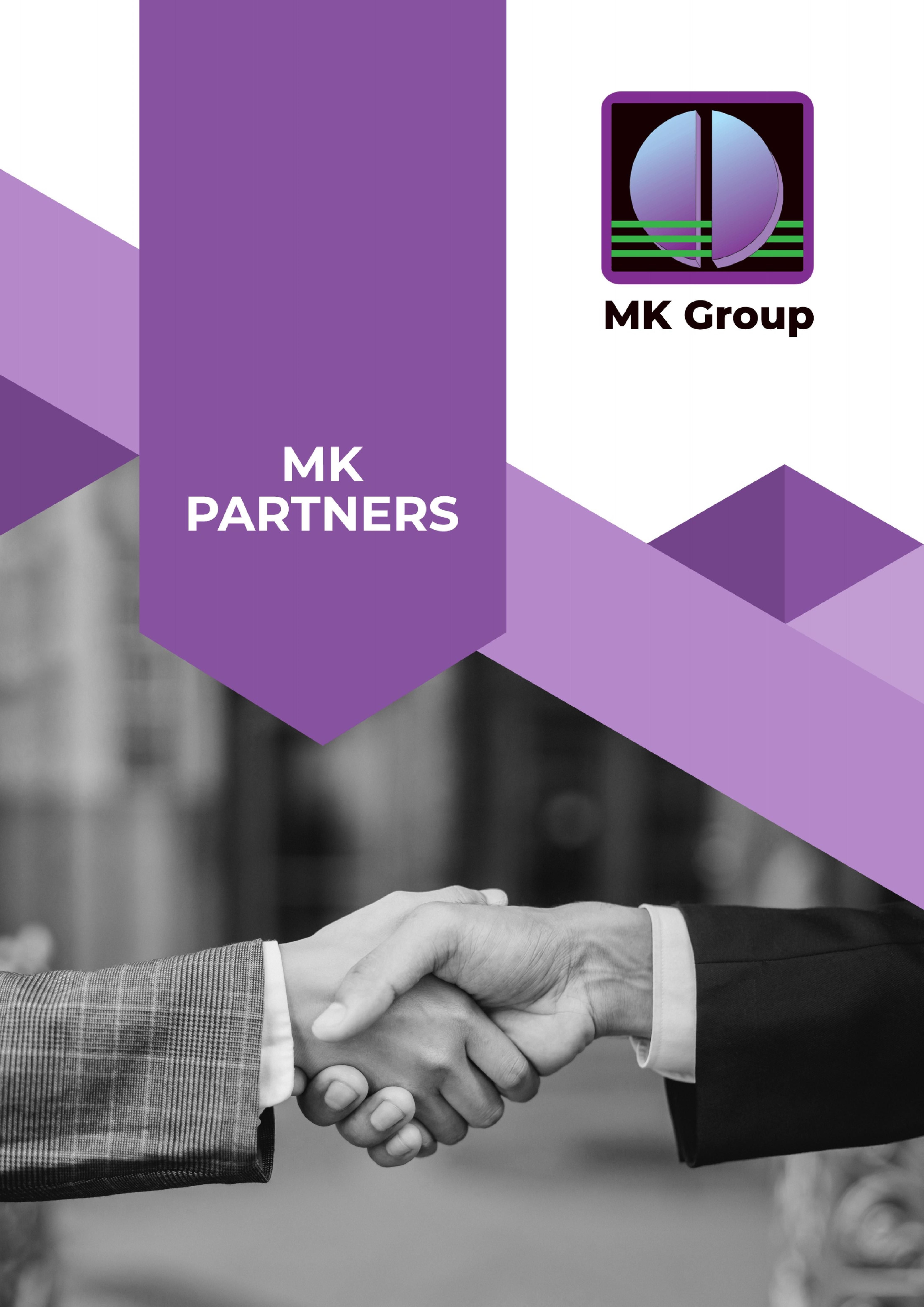 MK Partners Programme - Design AMC - Page 1 - 12 | Flip PDF Online | PubHTML5