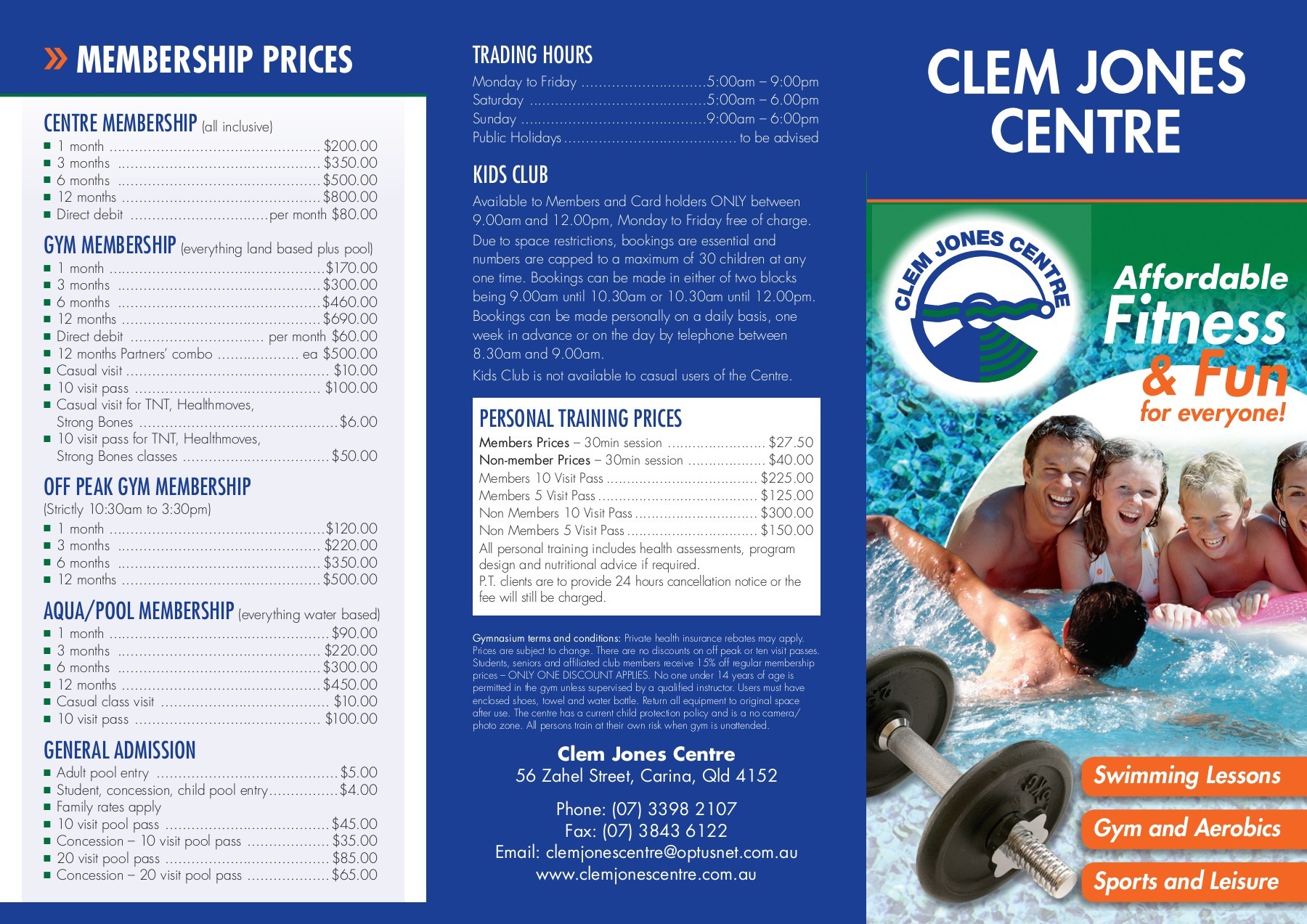 42310-CJC-Timetable - junard - Page 1 - 2 | Flip PDF Online | PubHTML5