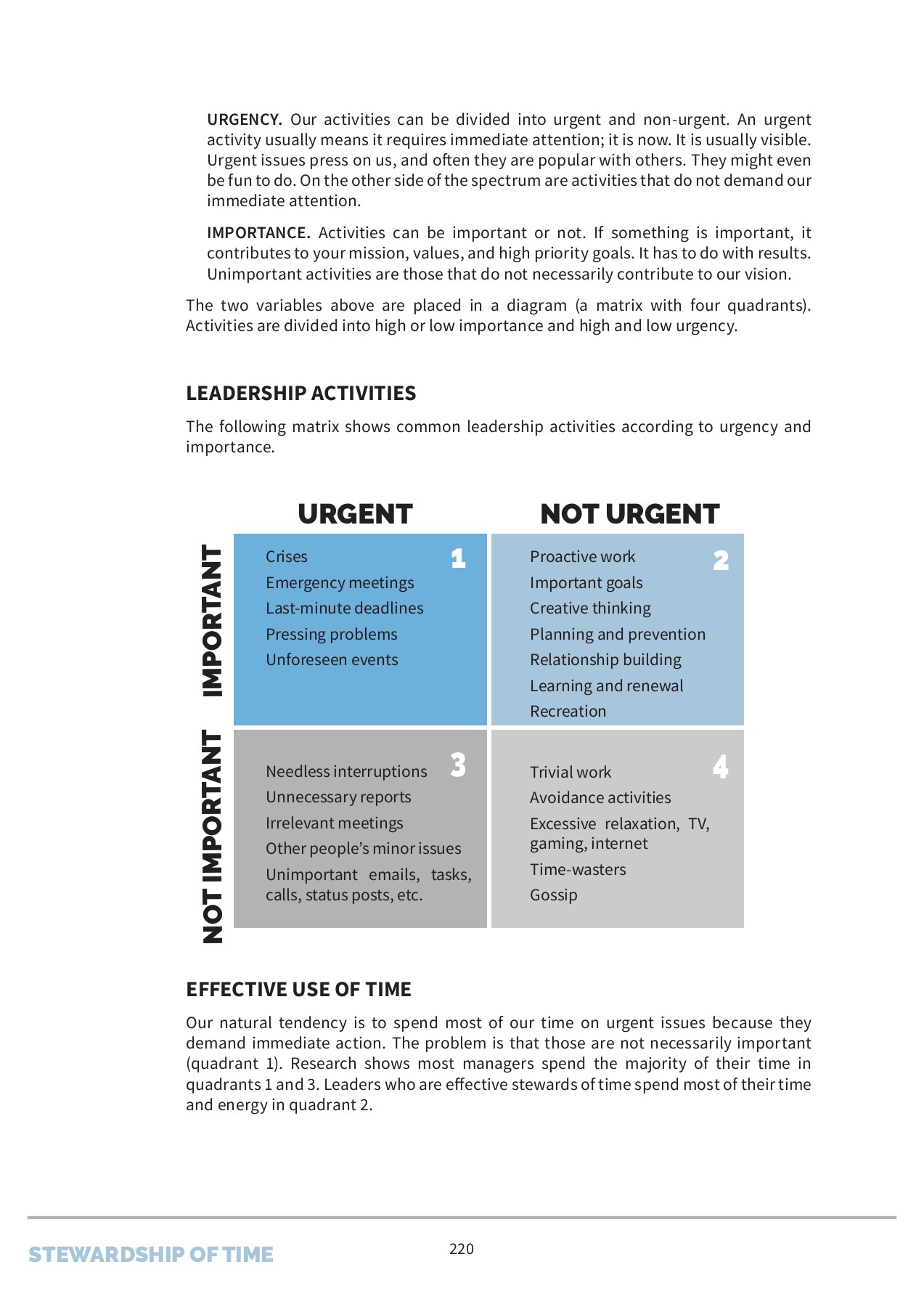 HMJ_EN_MANUAL - Clement Wambugu - Page 234 | Flip PDF Online | PubHTML5