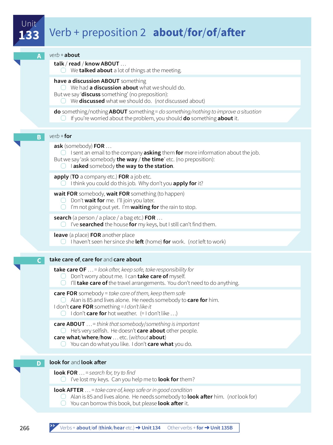 Intermediate Grammar Book - oruchorn - Page 278 | Flip PDF Online ...